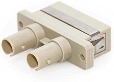 China EATON N456-000 for sale