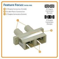 China EATON N456-000 for sale