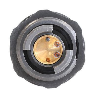 China Bulgin PXEB5210MM for sale