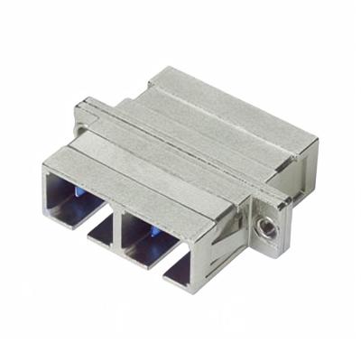 China L-com FOA-005MA for sale