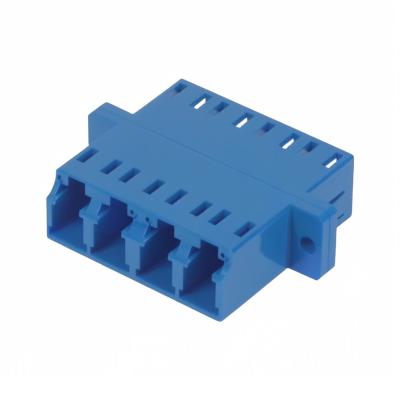 China L-com FOA-560 for sale