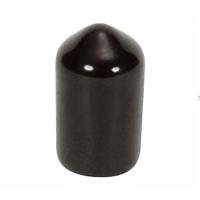 China L-com DSTCP-ST for sale