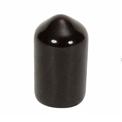 China L-com DSTCP-ST for sale