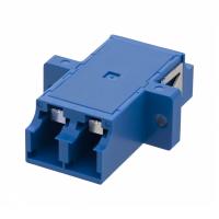 China L-com FOA-805-BLU for sale