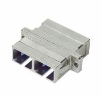 China L-com FOA-005M for sale