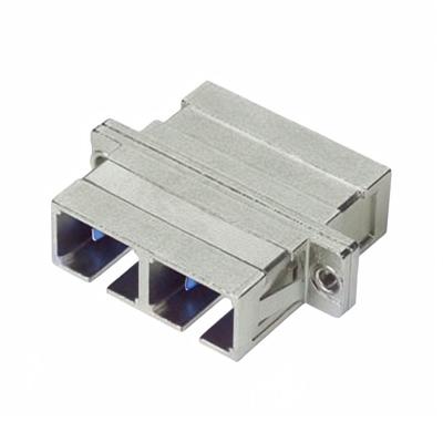 China L-com FOA-005M for sale