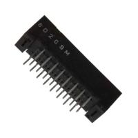 China HRS FX2C1-32P-1.27DSA(71) for sale