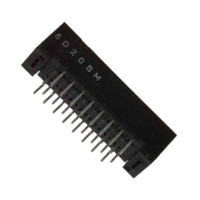 China HRS FX2C1-32P-1.27DSA(71) for sale