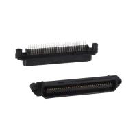 China TE Connectivity 6-5175473-0 for sale