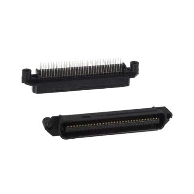 China TE Connectivity 6-5175473-0 for sale