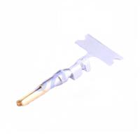 China TE Connectivity 166051-1 for sale