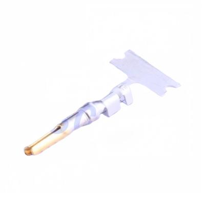 China TE Connectivity 166051-1 for sale