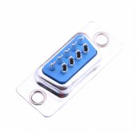 China Ckmtw D-DB0009PF-A000 for sale