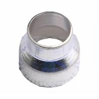 China TE Connectivity 3-747579-2 for sale