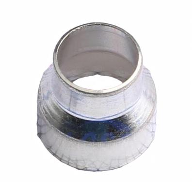 China TE Connectivity 3-747579-2 for sale