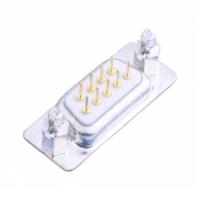 China Ckmtw D-DMSC09PF-F001 for sale