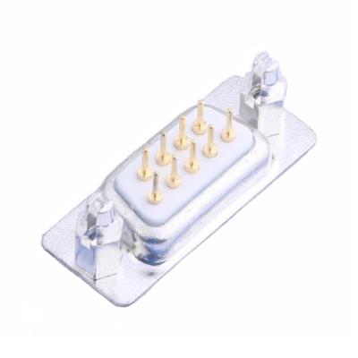 China Ckmtw D-DMSC09PF-F001 for sale