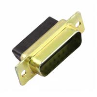 China TE Connectivity 205206-9 for sale