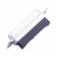 China TE Connectivity 1658672-1 for sale