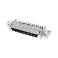 China TE Connectivity 3-5175472-5 for sale
