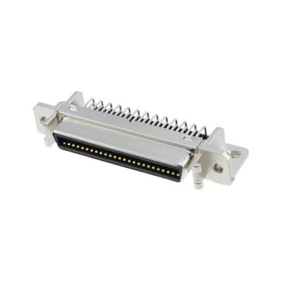 China TE Connectivity 3-5175472-5 for sale