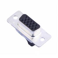 China TE Connectivity 1658681-1 for sale