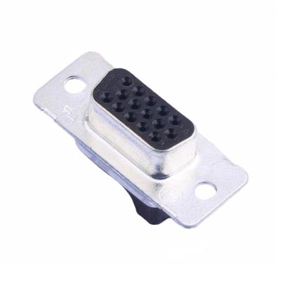 China TE Connectivity 1658681-1 for sale