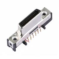 China 3M 12226-1100-00 FR for sale