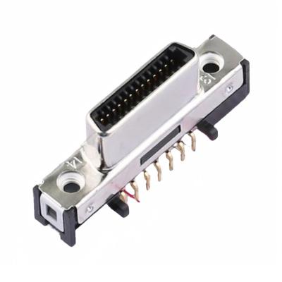 China 3M 12226-1100-00 FR for sale