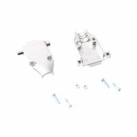 China TE Connectivity 1-5745172-3 for sale