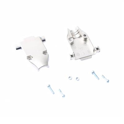 China TE Connectivity 1-5745172-3 for sale