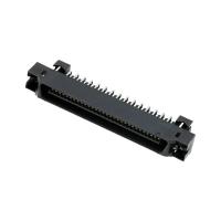 China HRS FX2CA2-60P-1.27DSAL(71) for sale