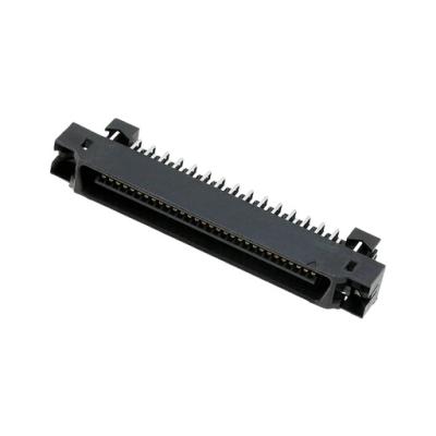China HRS FX2CA2-60P-1.27DSAL(71) for sale