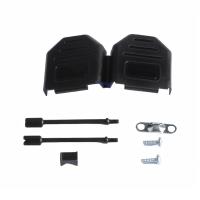 China MH CONNECTORS MHDPPK9-K for sale