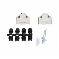 China MH CONNECTORS MHDTPK15-K for sale