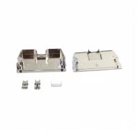 China TE Connectivity 5749195-2 for sale