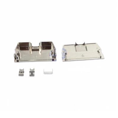 China TE Connectivity 5749195-2 for sale