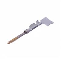 China TE Connectivity 1658670-1 for sale