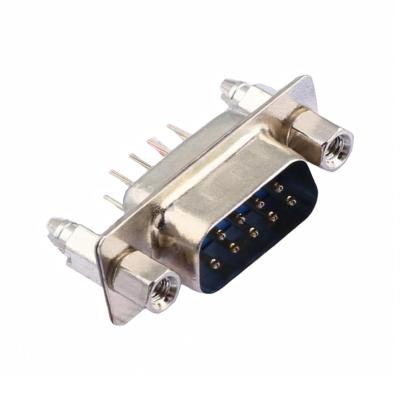 China Ckmtw D-DMS009PM-F000 for sale