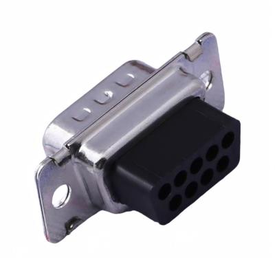 China TE Connectivity 205204-4 for sale