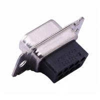 China TE Connectivity 205203-3 for sale