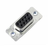 China TE Connectivity 1658643-1 for sale