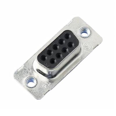 China TE Connectivity 1658643-1 for sale