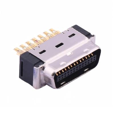 China 3M 10126-3000PE for sale
