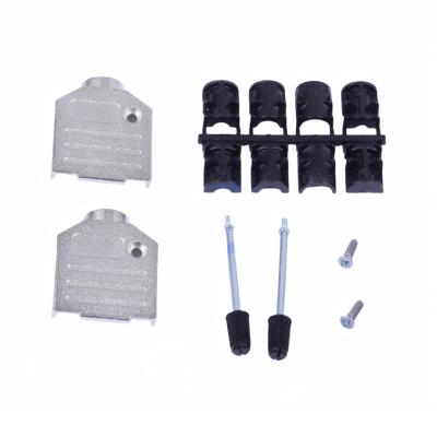 China Amphenol 8655MH0901BLF for sale