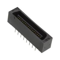 China HRS FX2CA-40S-1.27DSAL(71) for sale