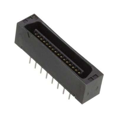 China HRS FX2CA-40S-1.27DSAL(71) for sale