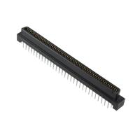 China TE Connectivity 5175472-1 for sale