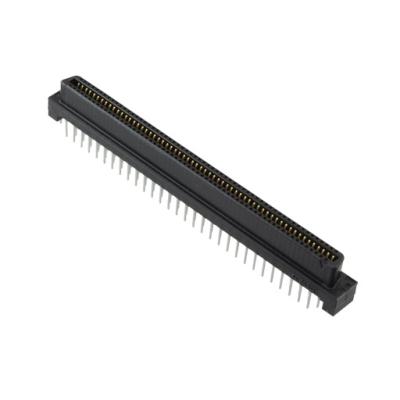 China TE Connectivity 5175472-1 for sale