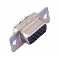China Amphenol 10090770-S154ALF for sale